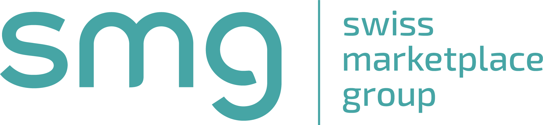 Reports and Presentations - SMG Swiss Marketplace Group